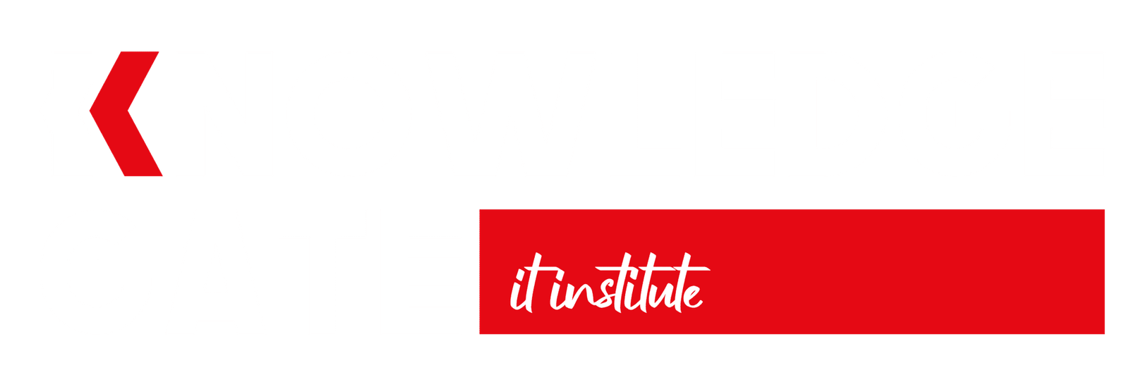 KnowledgeGate IT Institute