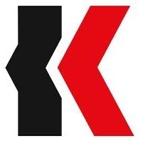 KnowledgeGate IT Institute