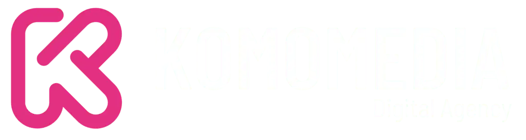 KnowledgeGate IT Institute