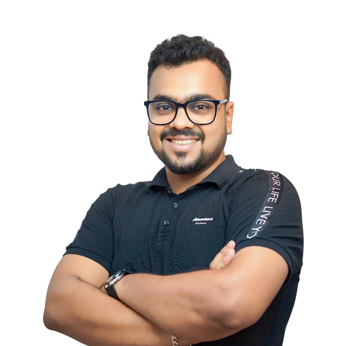 KnowledgeGate IT Institute