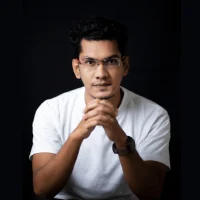 Course - Professional Graphic Design - KnowledgeGate IT Institute